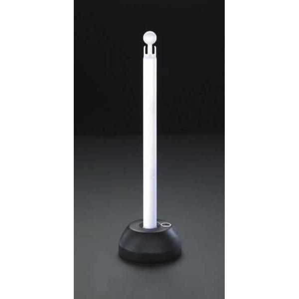 ※メーカー確認後の出荷となります！確認後欠品・廃番等の問題が発生しましたらご連絡いたします！ご了承願います　【直送】【個人宅不可】◆☆☆必ずご覧ください！☆☆◆お届け先が法人名に限らせていただきます！◆また大型商品の場合車上渡しになる可能性...