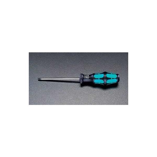 ※メーカー確認後の出荷となります！確認後欠品・廃番等の問題が発生しましたらご連絡いたします！ご了承願います　【直送】【個人宅不可】◆☆☆必ずご覧ください！☆☆◆お届け先が法人名に限らせていただきます！◆また大型商品の場合車上渡しになる可能性...