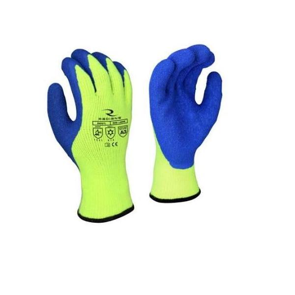 ※メーカー確認後の出荷となります！確認後欠品・廃番等の問題が発生しましたらご連絡いたします！ご了承願います　【直送】【個人宅不可】◆☆☆必ずご覧ください！☆☆◆お届け先が法人名に限らせていただきます！◆また大型商品の場合車上渡しになる可能性...