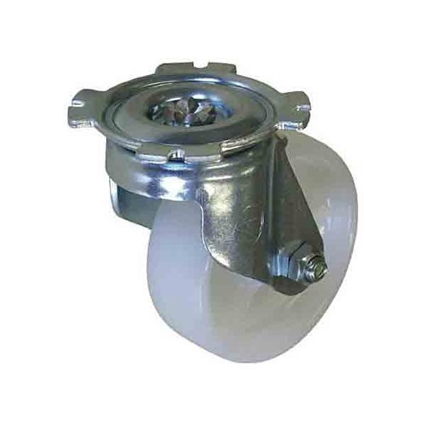 ※メーカー確認後の出荷となります！確認後欠品・廃番等の問題が発生しましたらご連絡いたします！ご了承願います　【直送】【個人宅不可】◆☆☆必ずご覧ください！☆☆◆お届け先が法人名に限らせていただきます！◆また大型商品の場合車上渡しになる可能性...