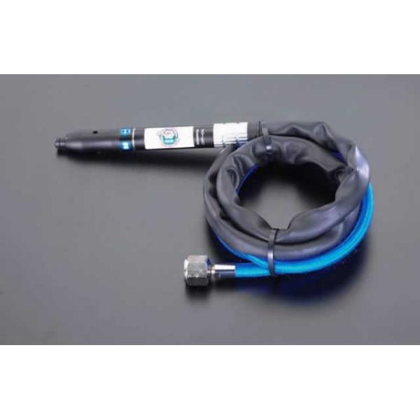 ※メーカー確認後の出荷となります！確認後欠品・廃番等の問題が発生しましたらご連絡いたします！ご了承願います　【直送】【個人宅不可】◆☆☆必ずご覧ください！☆☆◆お届け先が法人名に限らせていただきます！◆また大型商品の場合車上渡しになる可能性...