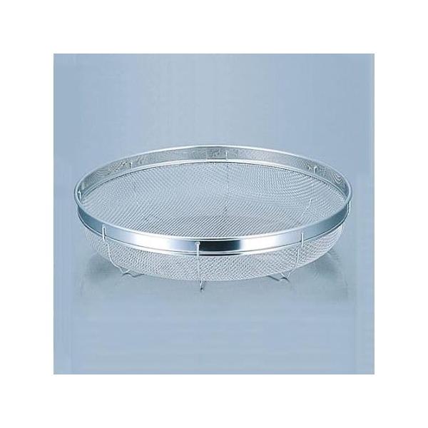 ※メーカー確認後の出荷となります！確認後欠品・廃番等の問題が発生しましたらご連絡いたします！ご了承願います　【直送】【個人宅不可】◆☆☆必ずご覧ください！☆☆◆お届け先が法人名に限らせていただきます！◆また大型商品の場合車上渡しになる可能性...