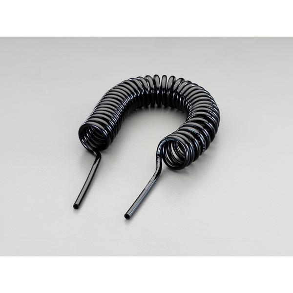 ※メーカー確認後の出荷となります！確認後欠品・廃番等の問題が発生しましたらご連絡いたします！ご了承願います　【直送】【個人宅不可】◆☆☆必ずご覧ください！☆☆◆お届け先が法人名に限らせていただきます！◆また大型商品の場合車上渡しになる可能性...