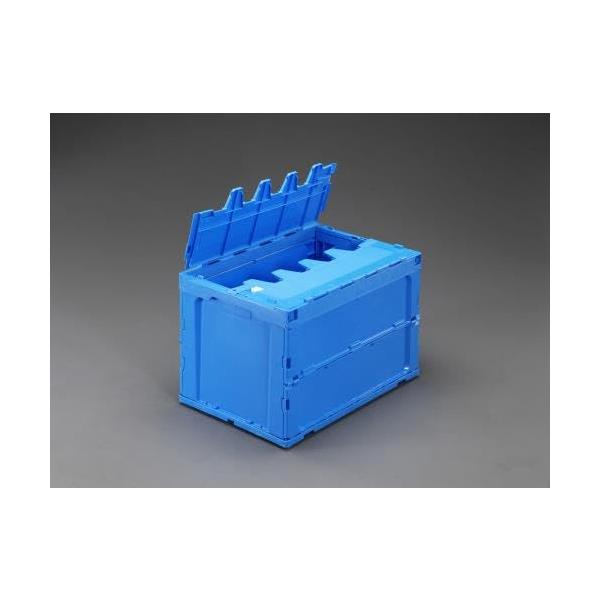 ※メーカー確認後の出荷となります！確認後欠品・廃番等の問題が発生しましたらご連絡いたします！ご了承願います　【直送】【個人宅不可】◆☆☆必ずご覧ください！☆☆◆お届け先が法人名に限らせていただきます！◆また大型商品の場合車上渡しになる可能性...