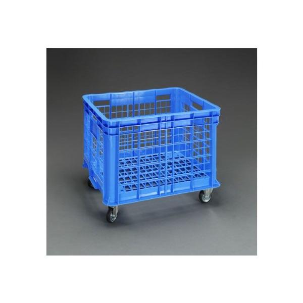 ※メーカー確認後の出荷となります！確認後欠品・廃番等の問題が発生しましたらご連絡いたします！ご了承願います 【直送】【個人宅不可】◆☆☆必ずご覧ください！☆☆◆お届け先が法人名に限らせていただきます！◆また大型商品の場合車上渡しになる可能性...