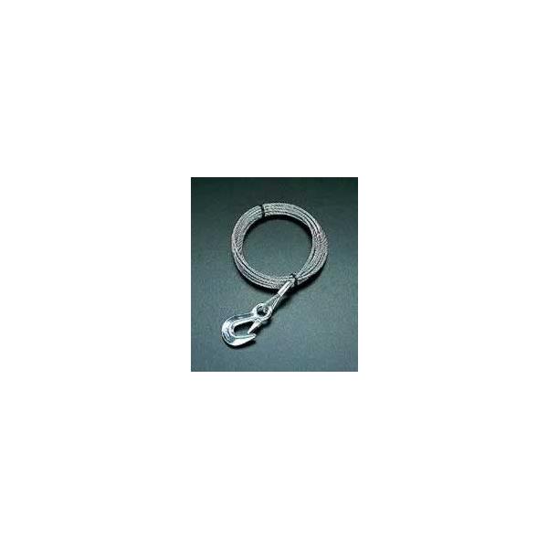 ※メーカー確認後の出荷となります！確認後欠品・廃番等の問題が発生しましたらご連絡いたします！ご了承願います　【直送】【個人宅不可】◆☆☆必ずご覧ください！☆☆◆お届け先が法人名に限らせていただきます！◆また大型商品の場合車上渡しになる可能性...