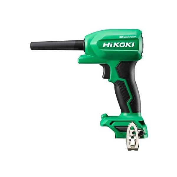 ※メーカー確認後の出荷となります！確認後欠品・廃番等の問題が発生しましたらご連絡いたします！ご了承願います　【直送】【個人宅不可】◆☆☆必ずご覧ください！☆☆◆お届け先が法人名に限らせていただきます！◆また大型商品の場合車上渡しになる可能性...