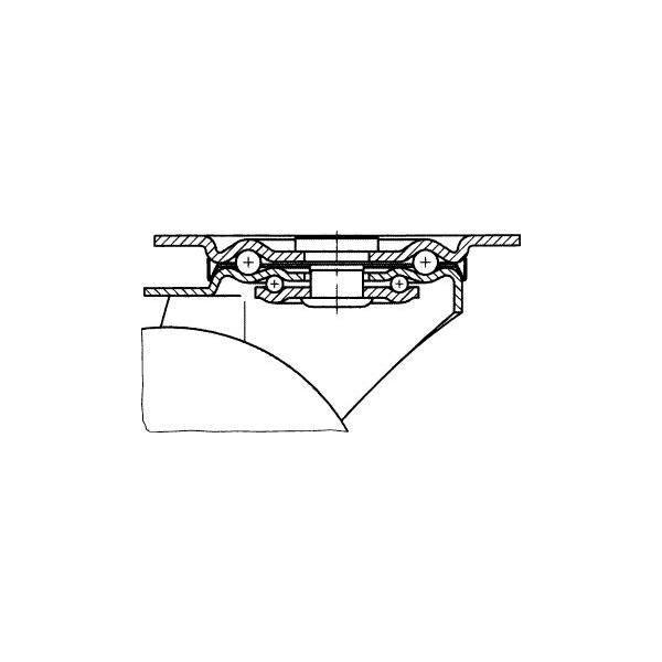 ※メーカー確認後の出荷となります！確認後欠品・廃番等の問題が発生しましたらご連絡いたします！ご了承願います　【直送】【個人宅不可】◆☆☆必ずご覧ください！☆☆◆お届け先が法人名に限らせていただきます！◆また大型商品の場合車上渡しになる可能性...