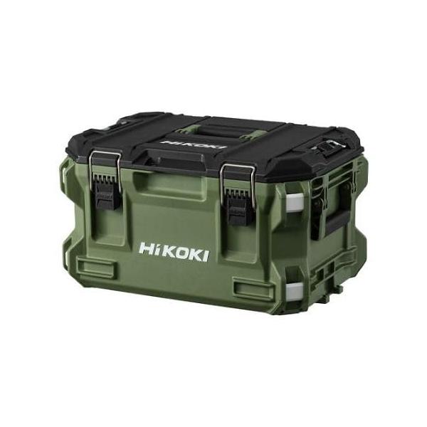 ※メーカー確認後の出荷となります！確認後欠品・廃番等の問題が発生しましたらご連絡いたします！ご了承願います　【直送】【個人宅不可】◆☆☆必ずご覧ください！☆☆◆お届け先が法人名に限らせていただきます！◆また大型商品の場合車上渡しになる可能性...