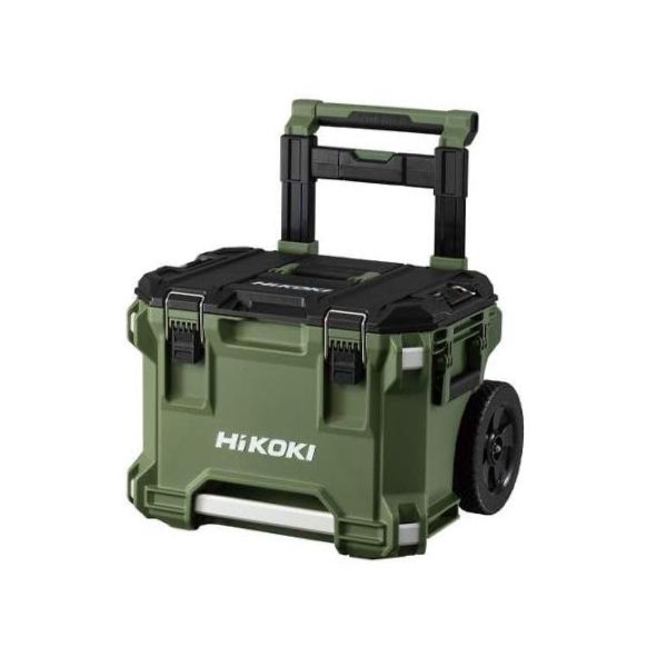 ※メーカー確認後の出荷となります！確認後欠品・廃番等の問題が発生しましたらご連絡いたします！ご了承願います　【直送】【個人宅不可】◆☆☆必ずご覧ください！☆☆◆お届け先が法人名に限らせていただきます！◆また大型商品の場合車上渡しになる可能性...