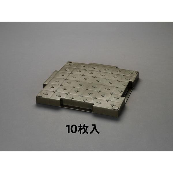 ※メーカー確認後の出荷となります！確認後欠品・廃番等の問題が発生しましたらご連絡いたします！ご了承願います 【直送】【個人宅不可】◆☆☆必ずご覧ください！☆☆◆お届け先が法人名に限らせていただきます！◆また大型商品の場合車上渡しになる可能性...