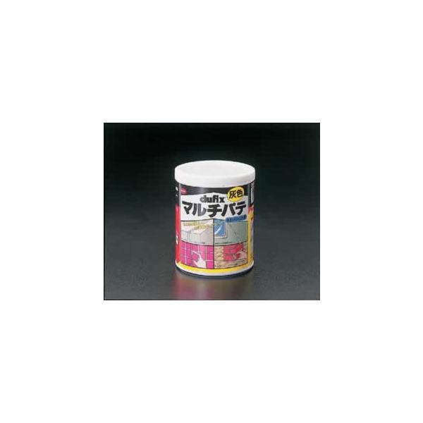 ※在庫品ではありません！メーカー確認後の出荷となります！確認後欠品・廃番等の問題が発生しましたらご連絡いたします！ご了承願います　◆☆☆必ずご覧ください！☆☆◆大型商品・精密機器等の場合はお届け先が法人名に限らせていただきます！またその場合...