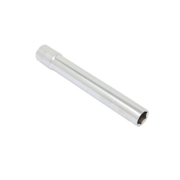 ※メーカー確認後の出荷となります！確認後欠品・廃番等の問題が発生しましたらご連絡いたします！ご了承願います　【直送】【個人宅不可】◆☆☆必ずご覧ください！☆☆◆お届け先が法人名に限らせていただきます！◆また大型商品の場合車上渡しになる可能性...