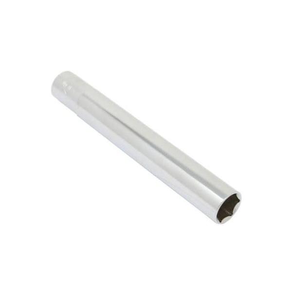 ※メーカー確認後の出荷となります！確認後欠品・廃番等の問題が発生しましたらご連絡いたします！ご了承願います　【直送】【個人宅不可】◆☆☆必ずご覧ください！☆☆◆お届け先が法人名に限らせていただきます！◆また大型商品の場合車上渡しになる可能性...