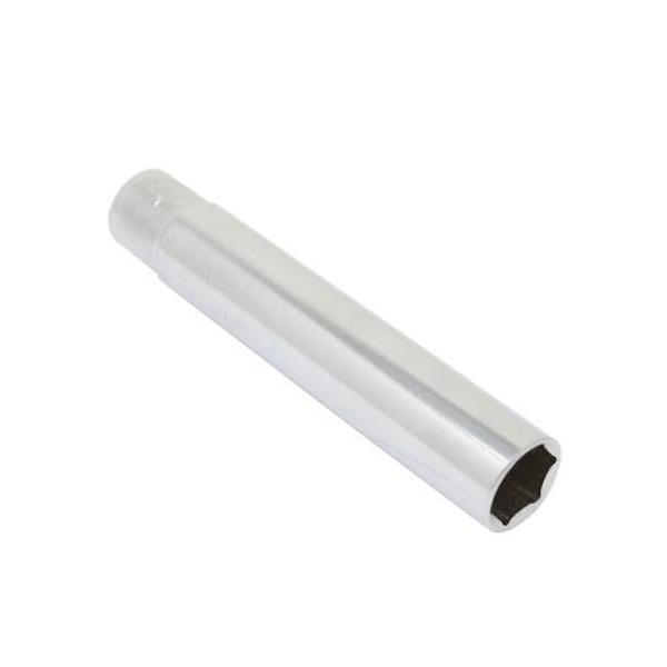 ※メーカー確認後の出荷となります！確認後欠品・廃番等の問題が発生しましたらご連絡いたします！ご了承願います　【直送】【個人宅不可】◆☆☆必ずご覧ください！☆☆◆お届け先が法人名に限らせていただきます！◆また大型商品の場合車上渡しになる可能性...