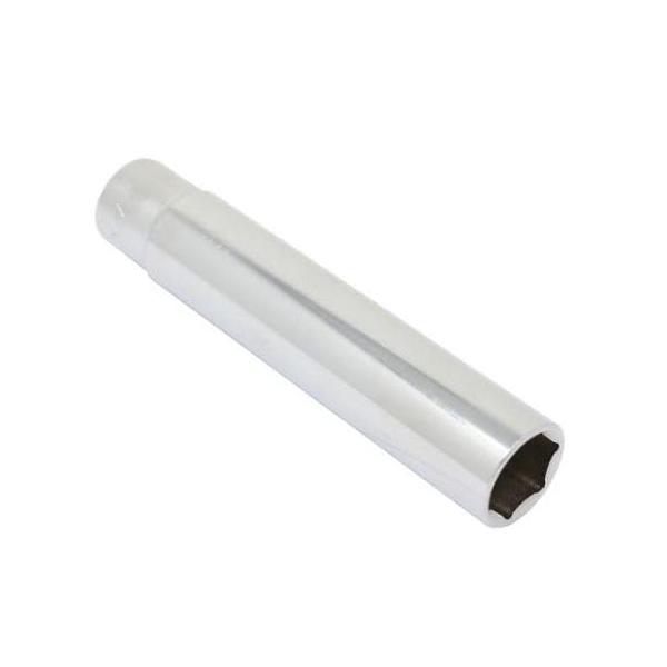 ※メーカー確認後の出荷となります！確認後欠品・廃番等の問題が発生しましたらご連絡いたします！ご了承願います　【直送】【個人宅不可】◆☆☆必ずご覧ください！☆☆◆お届け先が法人名に限らせていただきます！◆また大型商品の場合車上渡しになる可能性...