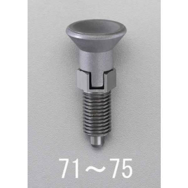 ※メーカー確認後の出荷となります！確認後欠品・廃番等の問題が発生しましたらご連絡いたします！ご了承願います　【直送】【個人宅不可】◆☆☆必ずご覧ください！☆☆◆お届け先が法人名に限らせていただきます！◆また大型商品の場合車上渡しになる可能性...