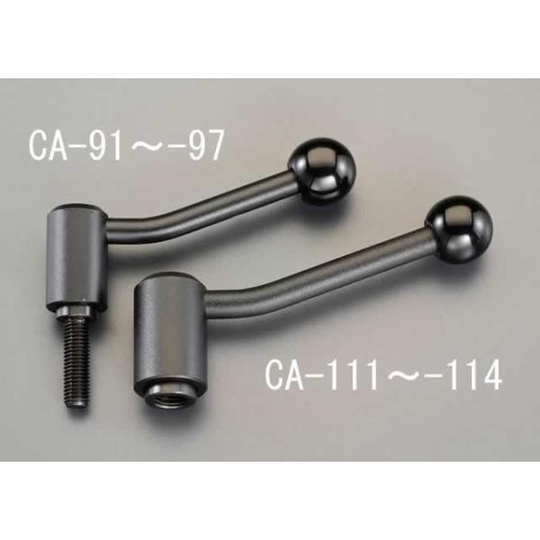 ※メーカー確認後の出荷となります！確認後欠品・廃番等の問題が発生しましたらご連絡いたします！ご了承願います　【直送】【個人宅不可】◆☆☆必ずご覧ください！☆☆◆お届け先が法人名に限らせていただきます！◆また大型商品の場合車上渡しになる可能性...