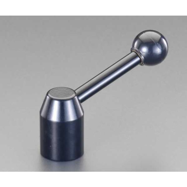 ※メーカー確認後の出荷となります！確認後欠品・廃番等の問題が発生しましたらご連絡いたします！ご了承願います　【直送】【個人宅不可】◆☆☆必ずご覧ください！☆☆◆お届け先が法人名に限らせていただきます！◆また大型商品の場合車上渡しになる可能性...