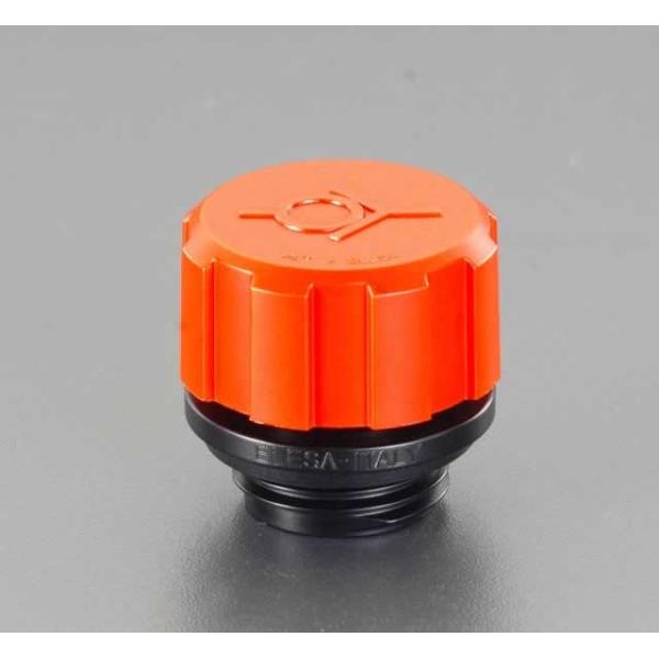 ※メーカー確認後の出荷となります！確認後欠品・廃番等の問題が発生しましたらご連絡いたします！ご了承願います　【直送】【個人宅不可】◆☆☆必ずご覧ください！☆☆◆お届け先が法人名に限らせていただきます！◆また大型商品の場合車上渡しになる可能性...