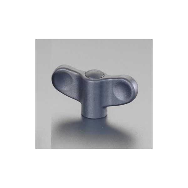 ※メーカー確認後の出荷となります！確認後欠品・廃番等の問題が発生しましたらご連絡いたします！ご了承願います　【直送】【個人宅不可】◆☆☆必ずご覧ください！☆☆◆お届け先が法人名に限らせていただきます！◆また大型商品の場合車上渡しになる可能性...