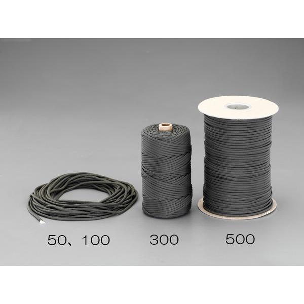 ※メーカー確認後の出荷となります！確認後欠品・廃番等の問題が発生しましたらご連絡いたします！ご了承願います　【直送】【個人宅不可】◆☆☆必ずご覧ください！☆☆◆お届け先が法人名に限らせていただきます！◆また大型商品の場合車上渡しになる可能性...