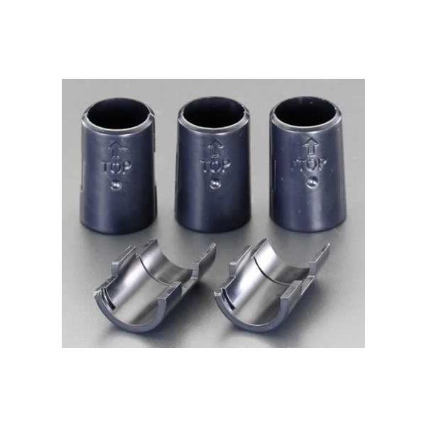 ※メーカー確認後の出荷となります！確認後欠品・廃番等の問題が発生しましたらご連絡いたします！ご了承願います　【直送】【個人宅不可】◆☆☆必ずご覧ください！☆☆◆お届け先が法人名に限らせていただきます！◆また大型商品の場合車上渡しになる可能性...