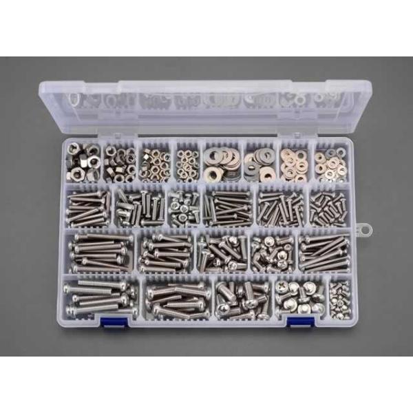 ※メーカー確認後の出荷となります！確認後欠品・廃番等の問題が発生しましたらご連絡いたします！ご了承願います　【直送】【個人宅不可】◆☆☆必ずご覧ください！☆☆◆お届け先が法人名に限らせていただきます！◆また大型商品の場合車上渡しになる可能性...