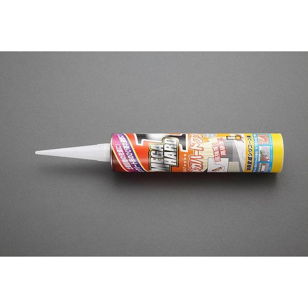 ※メーカー確認後の出荷となります！確認後欠品・廃番等の問題が発生しましたらご連絡いたします！ご了承願います　【直送】【個人宅不可】◆☆☆必ずご覧ください！☆☆◆お届け先が法人名に限らせていただきます！◆また大型商品の場合車上渡しになる可能性...