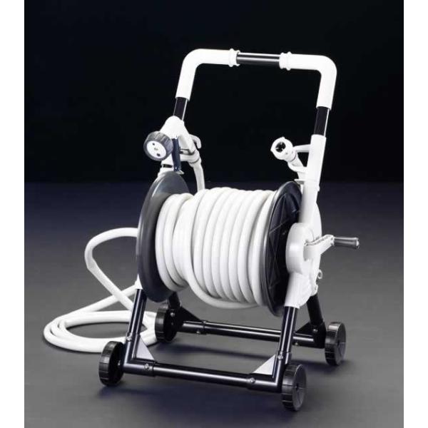 ※メーカー確認後の出荷となります！確認後欠品・廃番等の問題が発生しましたらご連絡いたします！ご了承願います　【直送】【個人宅不可】◆☆☆必ずご覧ください！☆☆◆お届け先が法人名に限らせていただきます！◆また大型商品の場合車上渡しになる可能性...