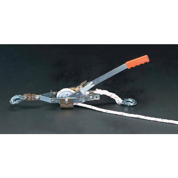 ※メーカー確認後の出荷となります！確認後欠品・廃番等の問題が発生しましたらご連絡いたします！ご了承願います　【直送】【個人宅不可】◆☆☆必ずご覧ください！☆☆◆お届け先が法人名に限らせていただきます！◆また大型商品の場合車上渡しになる可能性...