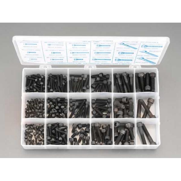 ※メーカー確認後の出荷となります！確認後欠品・廃番等の問題が発生しましたらご連絡いたします！ご了承願います　【直送】【個人宅不可】◆☆☆必ずご覧ください！☆☆◆お届け先が法人名に限らせていただきます！◆また大型商品の場合車上渡しになる可能性...