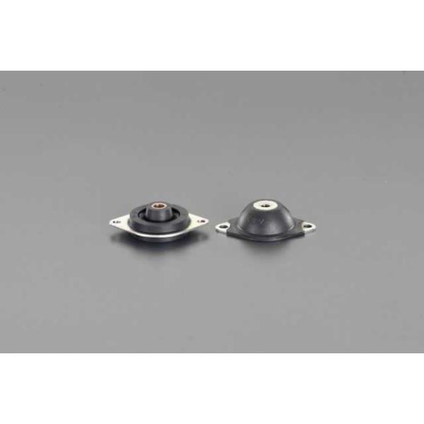 ※メーカー確認後の出荷となります！確認後欠品・廃番等の問題が発生しましたらご連絡いたします！ご了承願います　【直送】【個人宅不可】◆☆☆必ずご覧ください！☆☆◆お届け先が法人名に限らせていただきます！◆また大型商品の場合車上渡しになる可能性...