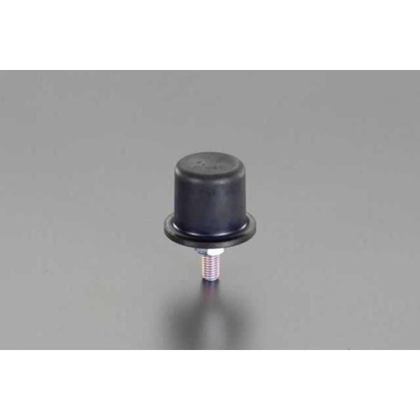 ※メーカー確認後の出荷となります！確認後欠品・廃番等の問題が発生しましたらご連絡いたします！ご了承願います　【直送】【個人宅不可】◆☆☆必ずご覧ください！☆☆◆お届け先が法人名に限らせていただきます！◆また大型商品の場合車上渡しになる可能性...