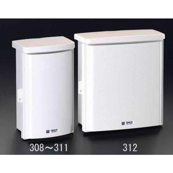 ※メーカー確認後の出荷となります！確認後欠品・廃番等の問題が発生しましたらご連絡いたします！ご了承願います　【直送】【個人宅不可】◆☆☆必ずご覧ください！☆☆◆お届け先が法人名に限らせていただきます！◆また大型商品の場合車上渡しになる可能性...