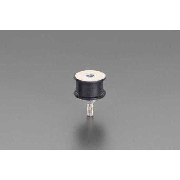 ※メーカー確認後の出荷となります！確認後欠品・廃番等の問題が発生しましたらご連絡いたします！ご了承願います　【直送】【個人宅不可】◆☆☆必ずご覧ください！☆☆◆お届け先が法人名に限らせていただきます！◆また大型商品の場合車上渡しになる可能性...