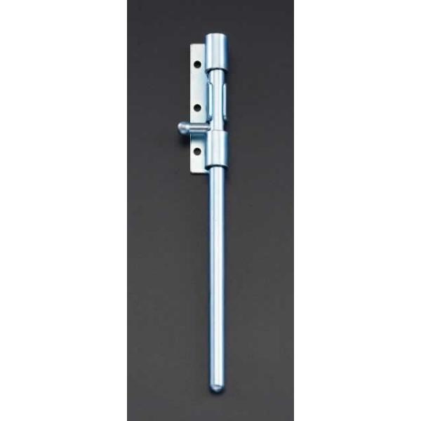 ※メーカー確認後の出荷となります！確認後欠品・廃番等の問題が発生しましたらご連絡いたします！ご了承願います　【直送】【個人宅不可】◆☆☆必ずご覧ください！☆☆◆お届け先が法人名に限らせていただきます！◆また大型商品の場合車上渡しになる可能性...