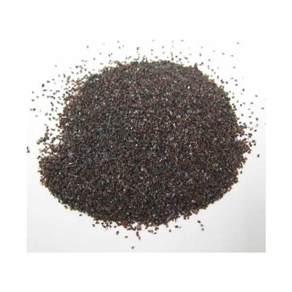 ※メーカー確認後の出荷となります！確認後欠品・廃番等の問題が発生しましたらご連絡いたします！ご了承願います　【直送】【個人宅不可】◆☆☆必ずご覧ください！☆☆◆お届け先が法人名に限らせていただきます！◆また大型商品の場合車上渡しになる可能性...