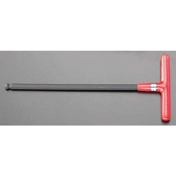 ※メーカー確認後の出荷となります！確認後欠品・廃番等の問題が発生しましたらご連絡いたします！ご了承願います　【直送】【個人宅不可】◆☆☆必ずご覧ください！☆☆◆お届け先が法人名に限らせていただきます！◆また大型商品の場合車上渡しになる可能性...