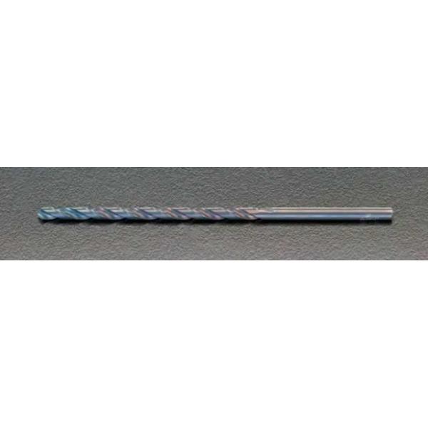 ※メーカー確認後の出荷となります！確認後欠品・廃番等の問題が発生しましたらご連絡いたします！ご了承願います　【直送】【個人宅不可】◆☆☆必ずご覧ください！☆☆◆お届け先が法人名に限らせていただきます！◆また大型商品の場合車上渡しになる可能性...