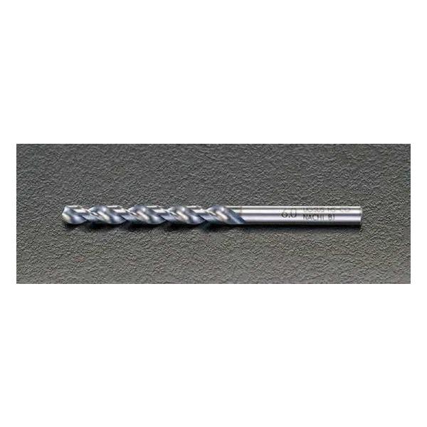 ※メーカー確認後の出荷となります！確認後欠品・廃番等の問題が発生しましたらご連絡いたします！ご了承願います　【直送】【個人宅不可】◆☆☆必ずご覧ください！☆☆◆お届け先が法人名に限らせていただきます！◆また大型商品の場合車上渡しになる可能性...