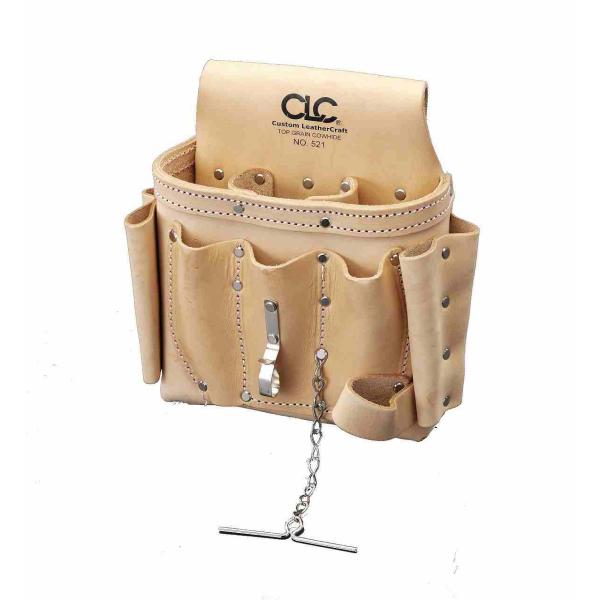 ※メーカー確認後の出荷となります！確認後欠品・廃番等の問題が発生しましたらご連絡いたします！ご了承願います　【直送】【個人宅不可】◆☆☆必ずご覧ください！☆☆◆お届け先が法人名に限らせていただきます！◆また大型商品の場合車上渡しになる可能性...