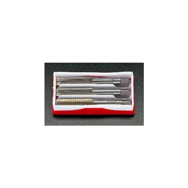 ※メーカー確認後の出荷となります！確認後欠品・廃番等の問題が発生しましたらご連絡いたします！ご了承願います　【直送】【個人宅不可】◆☆☆必ずご覧ください！☆☆◆お届け先が法人名に限らせていただきます！◆また大型商品の場合車上渡しになる可能性...