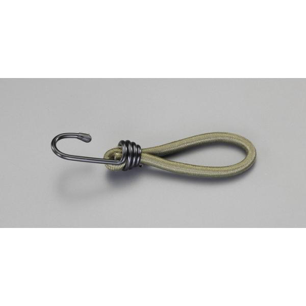 ※メーカー確認後の出荷となります！確認後欠品・廃番等の問題が発生しましたらご連絡いたします！ご了承願います　【直送】【個人宅不可】◆☆☆必ずご覧ください！☆☆◆お届け先が法人名に限らせていただきます！◆また大型商品の場合車上渡しになる可能性...