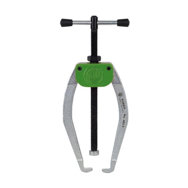 ※メーカー確認後の出荷となります！確認後欠品・廃番等の問題が発生しましたらご連絡いたします！ご了承願います　【直送】【個人宅不可】◆☆☆必ずご覧ください！☆☆◆お届け先が法人名に限らせていただきます！◆また大型商品の場合車上渡しになる可能性...