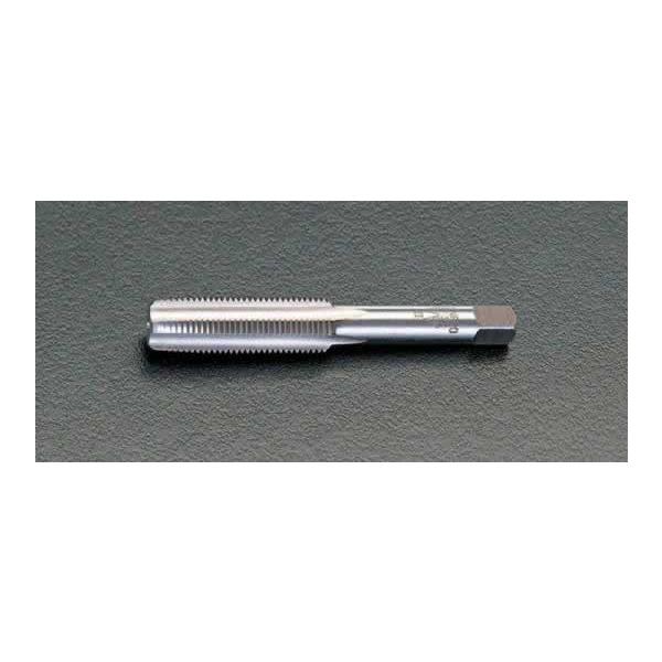 ※メーカー確認後の出荷となります！確認後欠品・廃番等の問題が発生しましたらご連絡いたします！ご了承願います　【直送】【個人宅不可】◆☆☆必ずご覧ください！☆☆◆お届け先が法人名に限らせていただきます！◆また大型商品の場合車上渡しになる可能性...