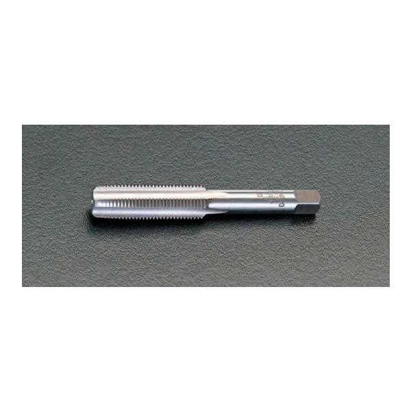 ※メーカー確認後の出荷となります！確認後欠品・廃番等の問題が発生しましたらご連絡いたします！ご了承願います　【直送】【個人宅不可】◆☆☆必ずご覧ください！☆☆◆お届け先が法人名に限らせていただきます！◆また大型商品の場合車上渡しになる可能性...