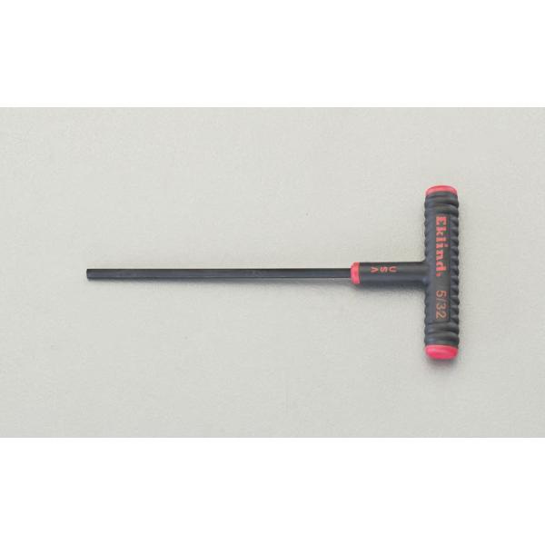 ※メーカー確認後の出荷となります！確認後欠品・廃番等の問題が発生しましたらご連絡いたします！ご了承願います　【直送】【個人宅不可】◆☆☆必ずご覧ください！☆☆◆お届け先が法人名に限らせていただきます！◆また大型商品の場合車上渡しになる可能性...