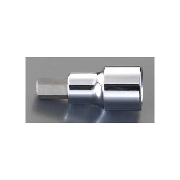 ※メーカー確認後の出荷となります！確認後欠品・廃番等の問題が発生しましたらご連絡いたします！ご了承願います　【直送】【個人宅不可】◆☆☆必ずご覧ください！☆☆◆お届け先が法人名に限らせていただきます！◆また大型商品の場合車上渡しになる可能性...