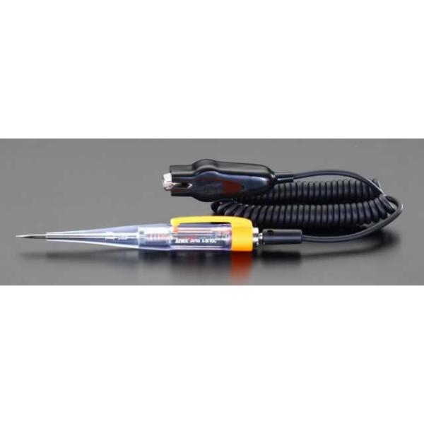 ※メーカー確認後の出荷となります！確認後欠品・廃番等の問題が発生しましたらご連絡いたします！ご了承願います　【直送】【個人宅不可】◆☆☆必ずご覧ください！☆☆◆お届け先が法人名に限らせていただきます！◆また大型商品の場合車上渡しになる可能性...